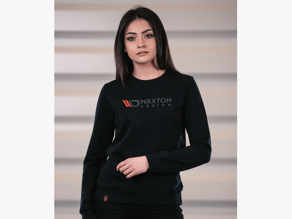 Merchandise Body kits - Maxton Design Ireland